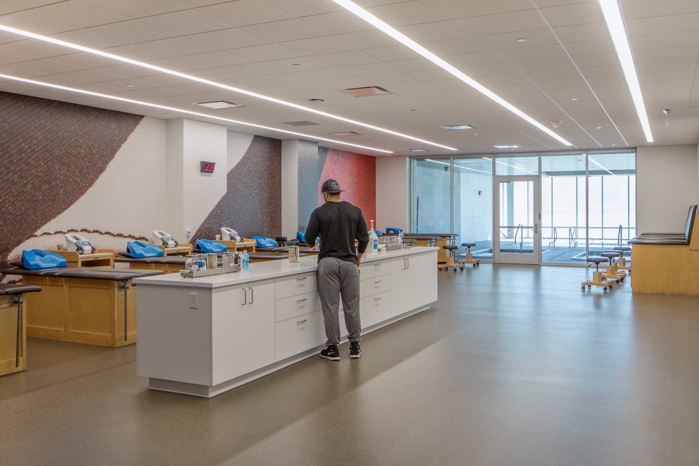 Cleveland Browns | Vocon