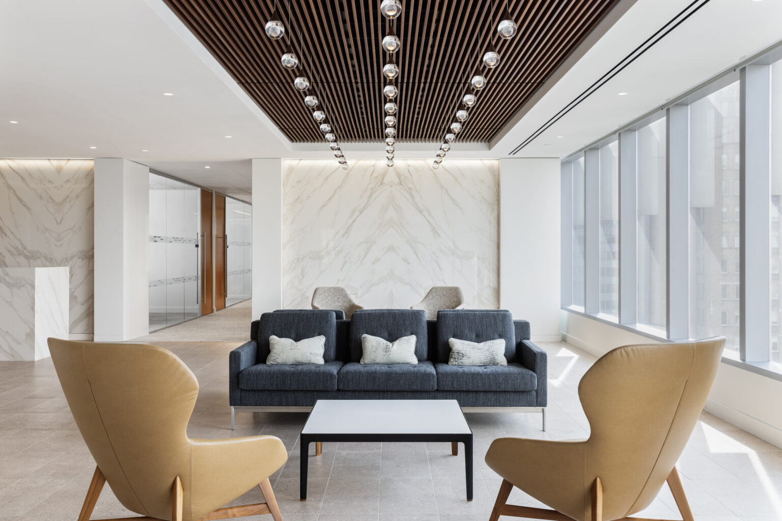 Thompson Hine LLP - Vocon